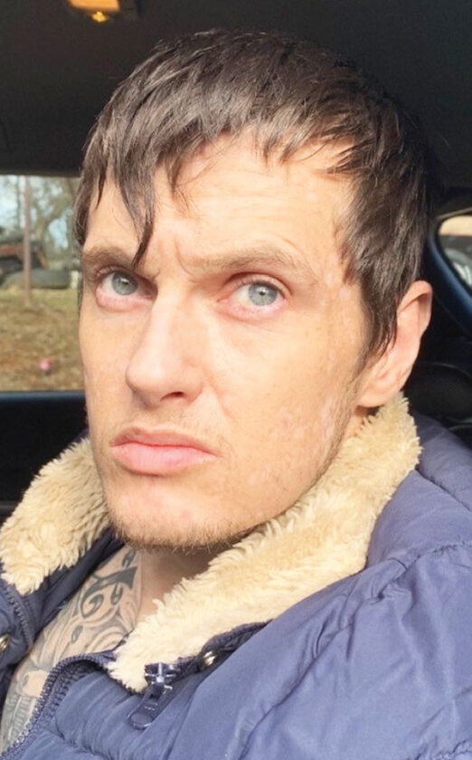 Meigs County reports two arrests from drug raid | News, Sports, Jobs ...